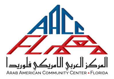 AACC-Logo-h-final – AACC Florida