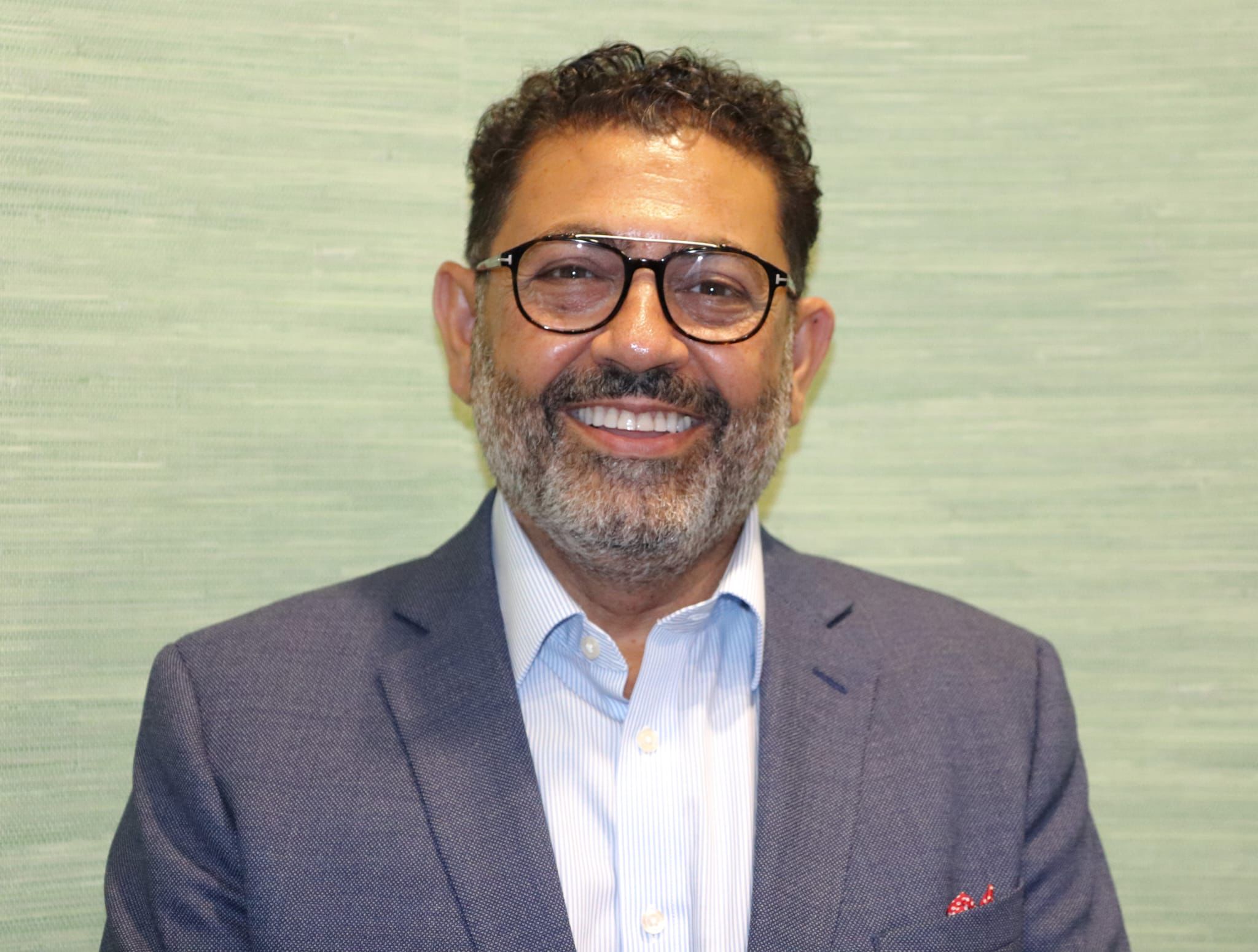 david – AACC Florida